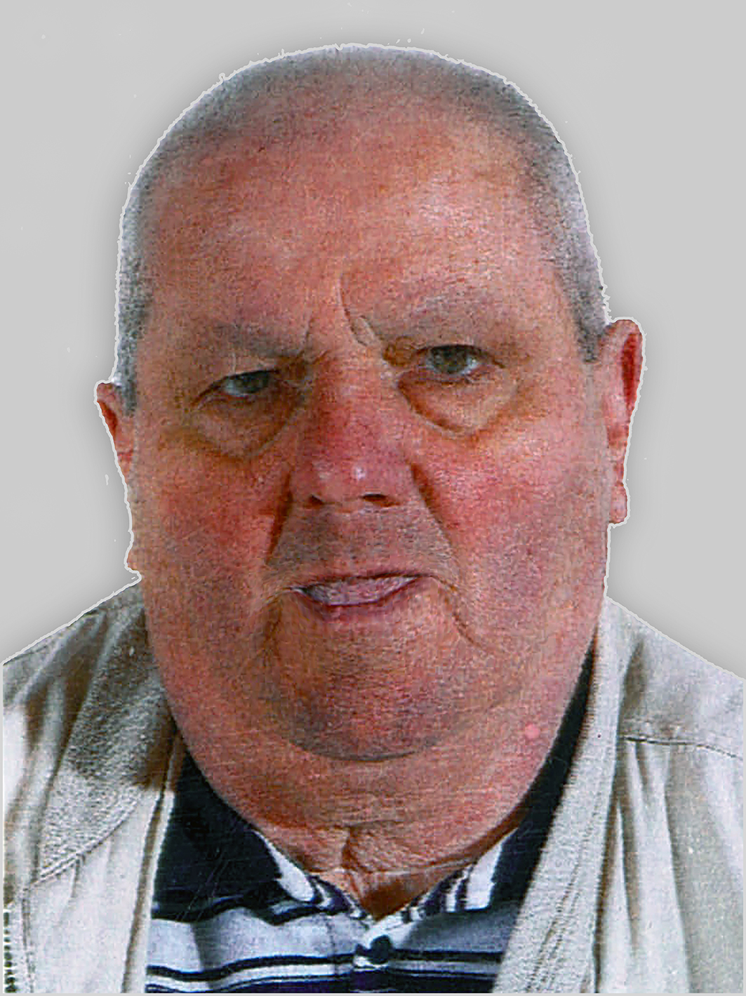 WILLY - Accueil